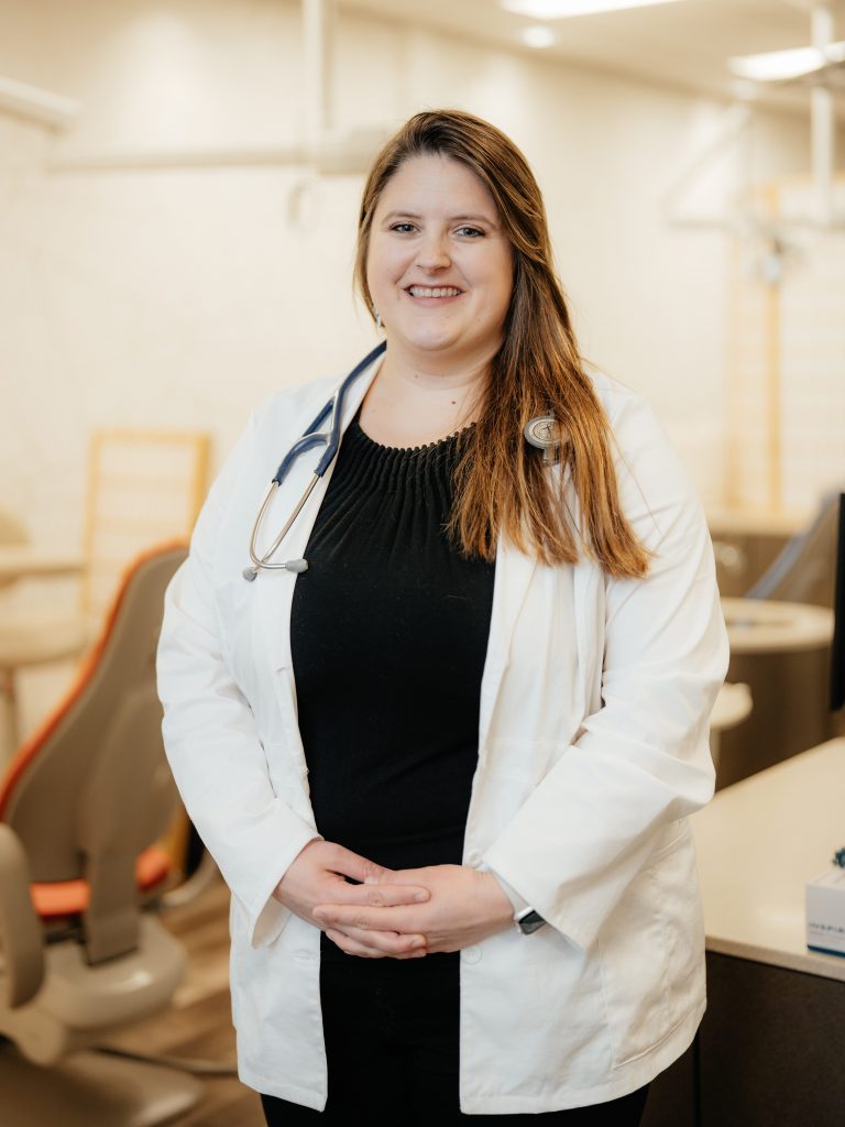 About | UpCare Dental | Olathe, Lenexa, Leawood & Shawnee, KS